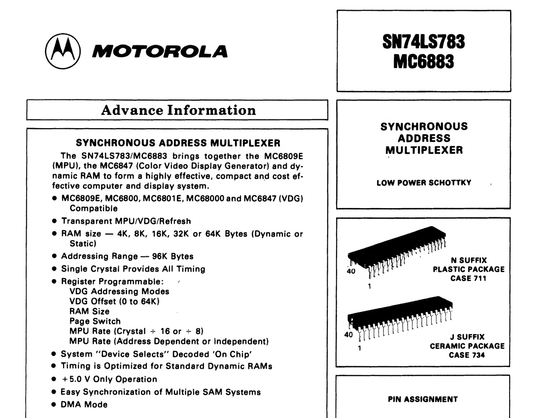 More AliExpress Re-marked Chips Frustration - Digicool Things