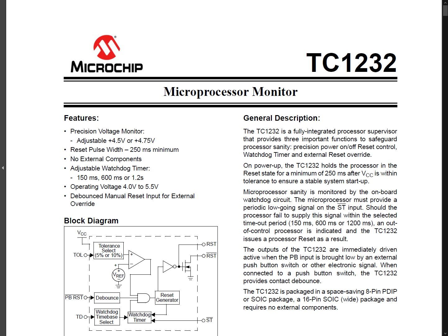 Optimising our Retro CPU Reset Design - Digicool Things