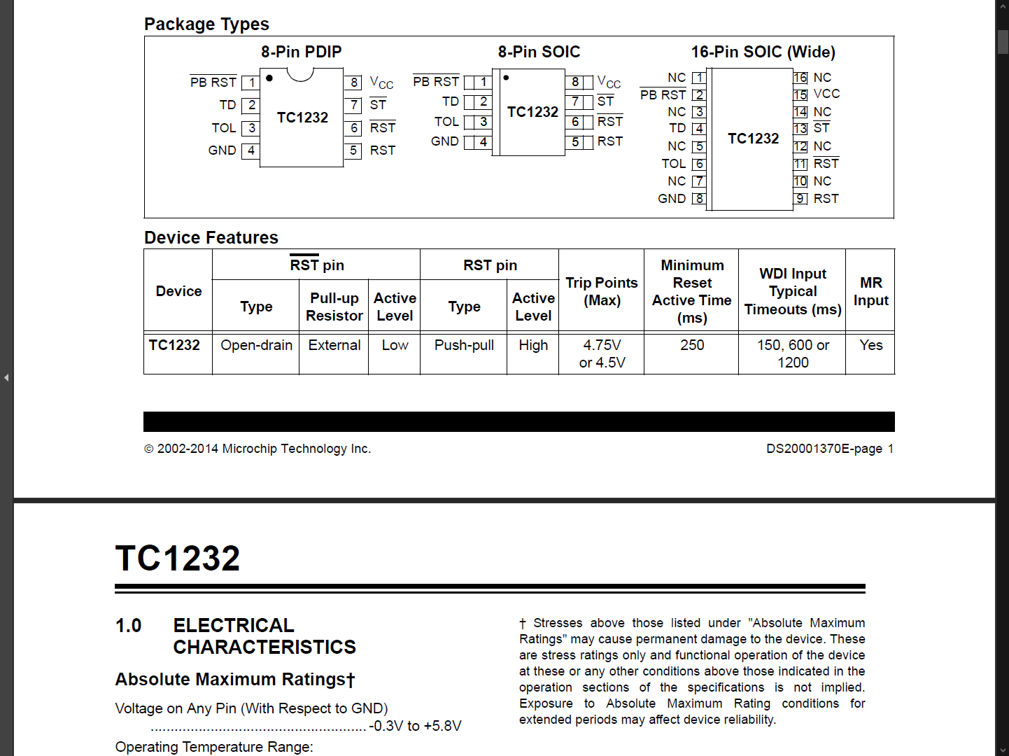 Optimising our Retro CPU Reset Design - Digicool Things