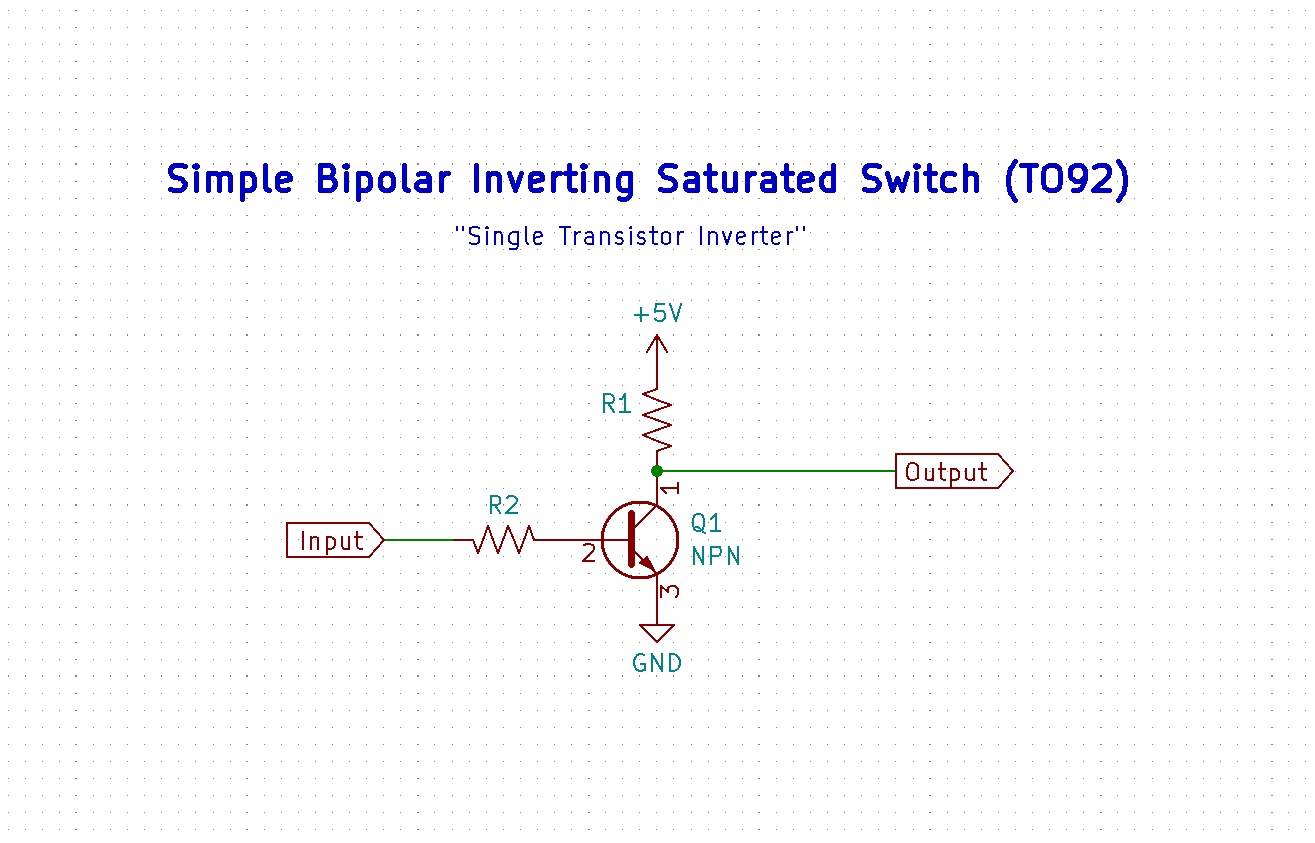 Retro CPU Interrupts – Driver Options - Digicool Things