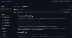 Building a VersaTerm – A Retro Computing Serial Terminal - Digicool Things